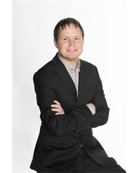 Home - New Vision Real Estate Group
