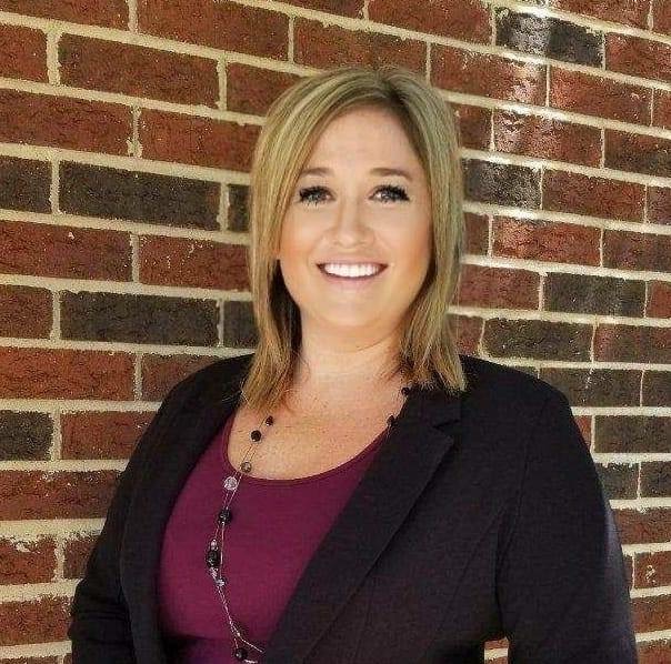 About the Team - New Vision Real Estate Group